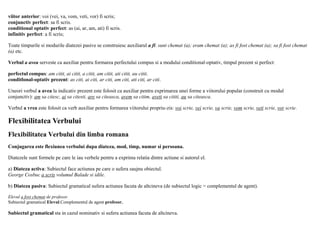 Modele_de_analiza_sintactica_si_morfolog.doc