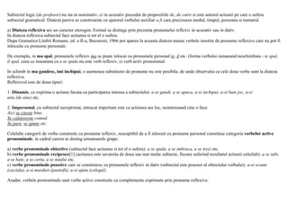 Modele_de_analiza_sintactica_si_morfolog.doc