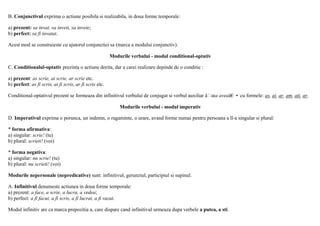 Modele_de_analiza_sintactica_si_morfolog.doc