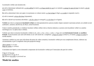 Modele_de_analiza_sintactica_si_morfolog.doc