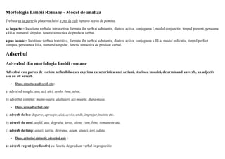 Modele_de_analiza_sintactica_si_morfolog.doc