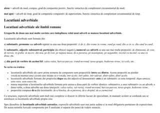 Modele_de_analiza_sintactica_si_morfolog.doc