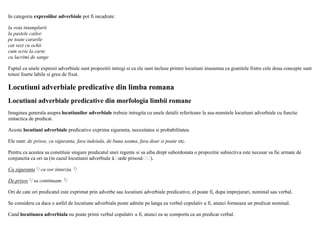 Modele_de_analiza_sintactica_si_morfolog.doc