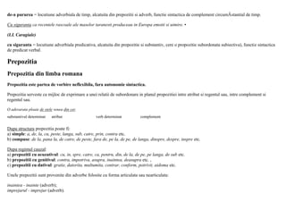 Modele_de_analiza_sintactica_si_morfolog.doc