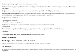 Modele_de_analiza_sintactica_si_morfolog.doc