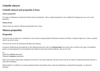 Modele_de_analiza_sintactica_si_morfolog.doc