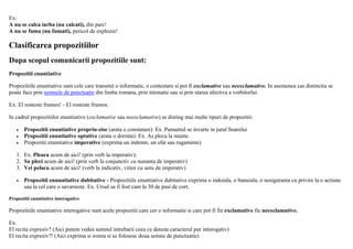 Modele_de_analiza_sintactica_si_morfolog.doc