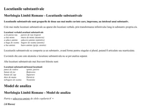 Modele_de_analiza_sintactica_si_morfolog.doc