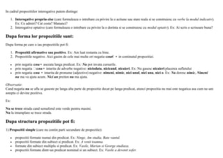 Modele_de_analiza_sintactica_si_morfolog.doc