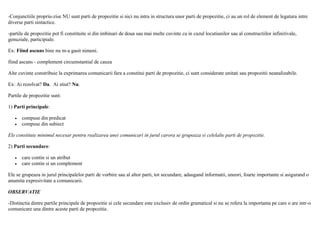 Modele_de_analiza_sintactica_si_morfolog.doc