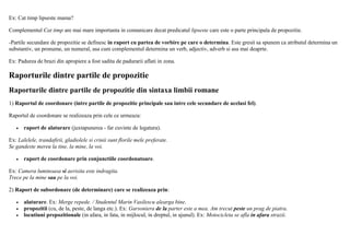 Modele_de_analiza_sintactica_si_morfolog.doc