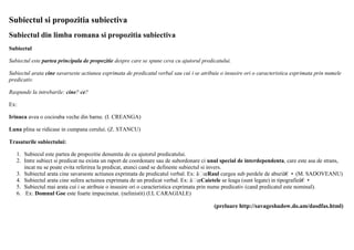 Modele_de_analiza_sintactica_si_morfolog.doc