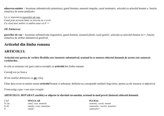 Modele_de_analiza_sintactica_si_morfolog.doc