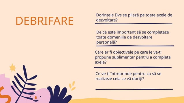 MODELE DE EVALUARE (2).pptx in cadrul orelor | PPTX