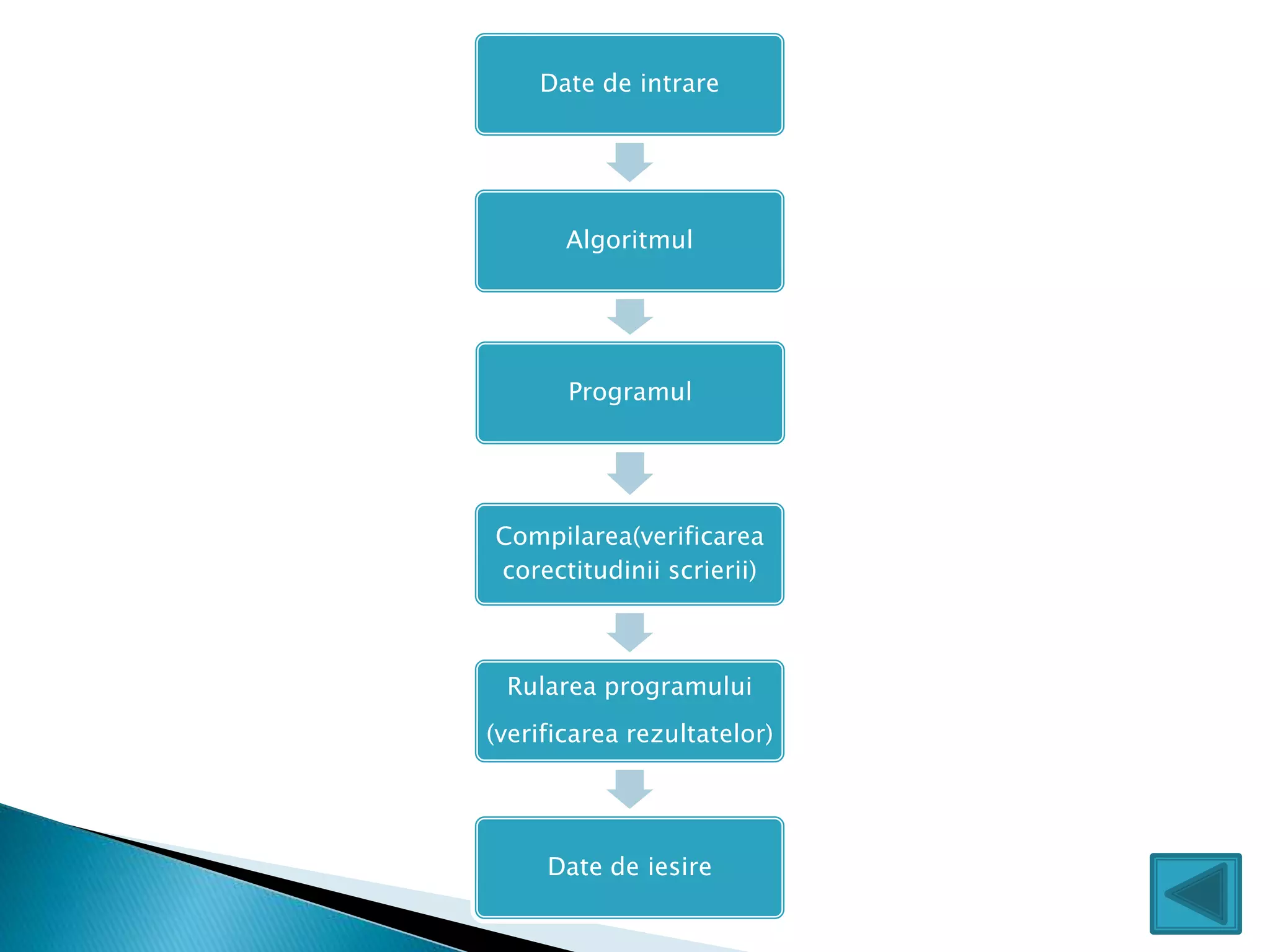 Modele de harti conceptuale | PPTX