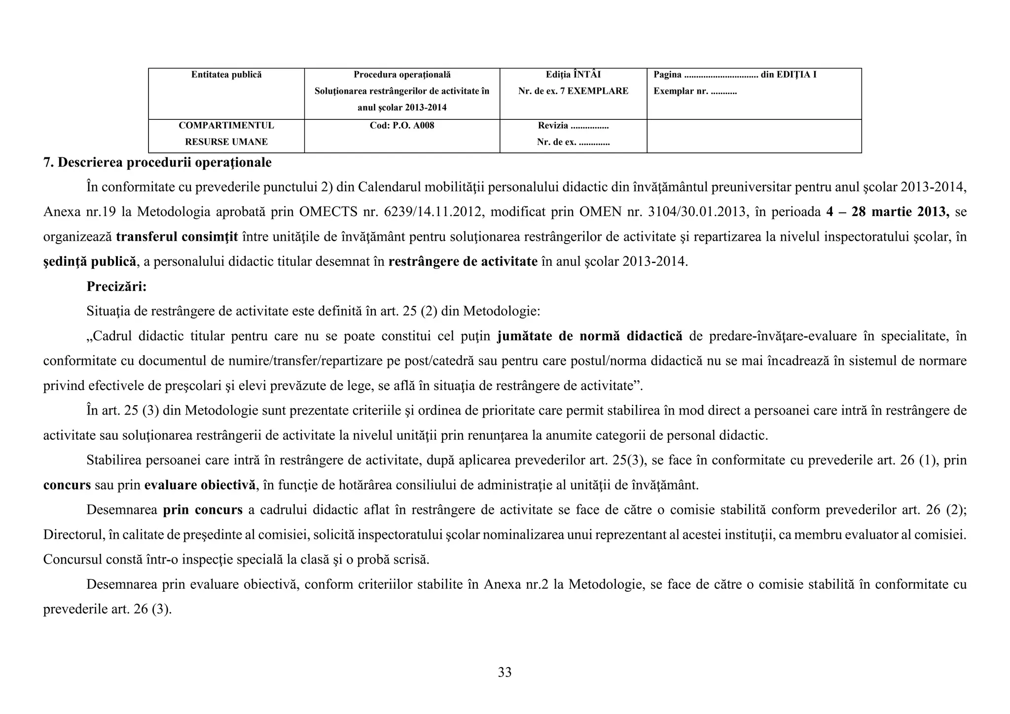 MODELE_DE_PROCEDURI_OPERATIONALE_A.doc