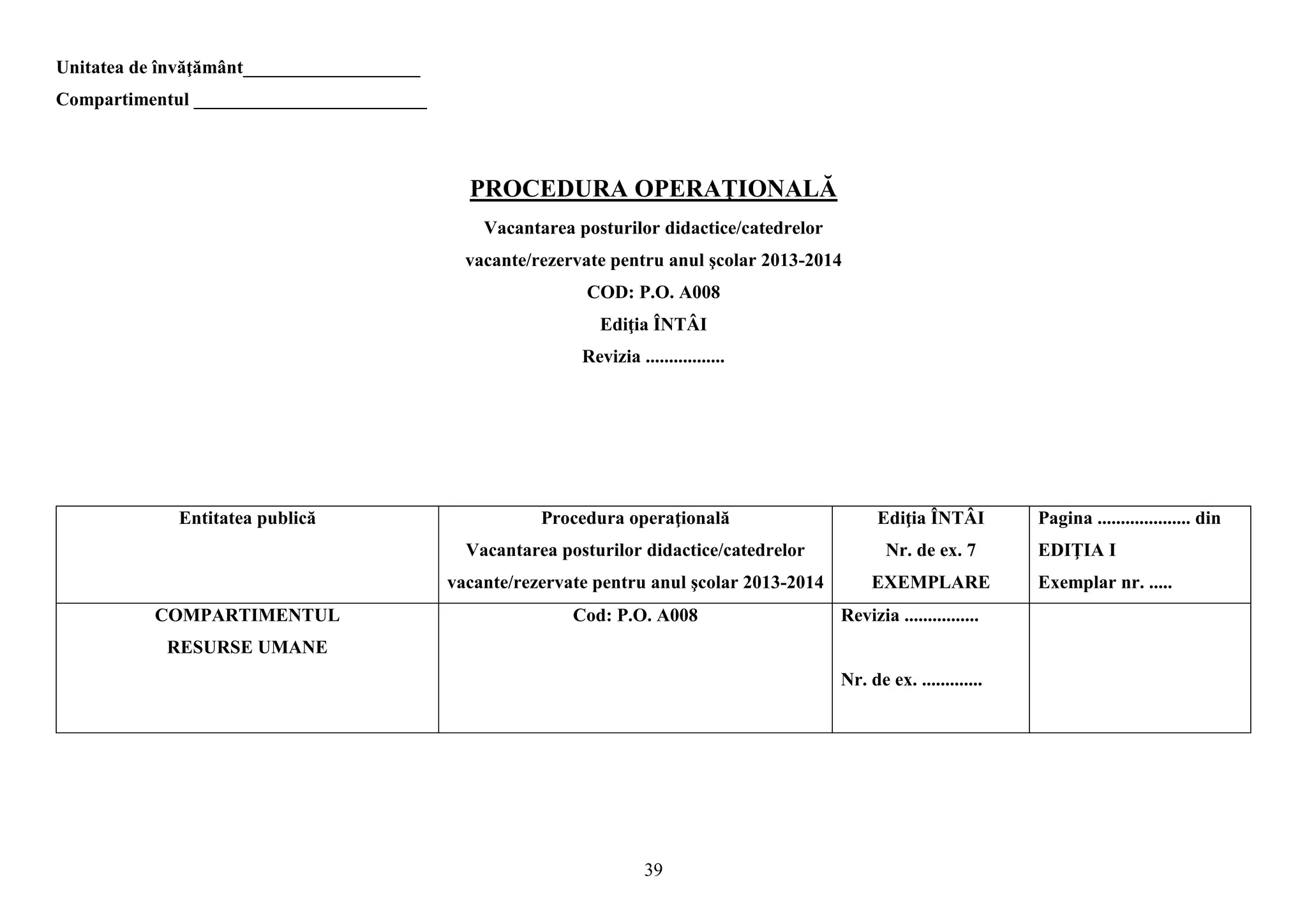 MODELE_DE_PROCEDURI_OPERATIONALE_A.doc