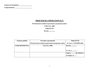 MODELE_DE_PROCEDURI_OPERATIONALE_A.doc