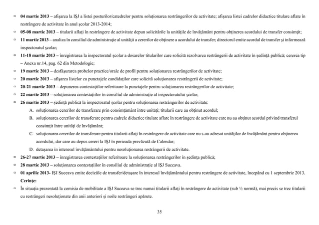 MODELE_DE_PROCEDURI_OPERATIONALE_A.doc