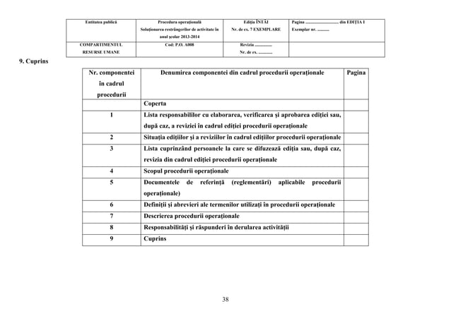 MODELE_DE_PROCEDURI_OPERATIONALE_A.doc