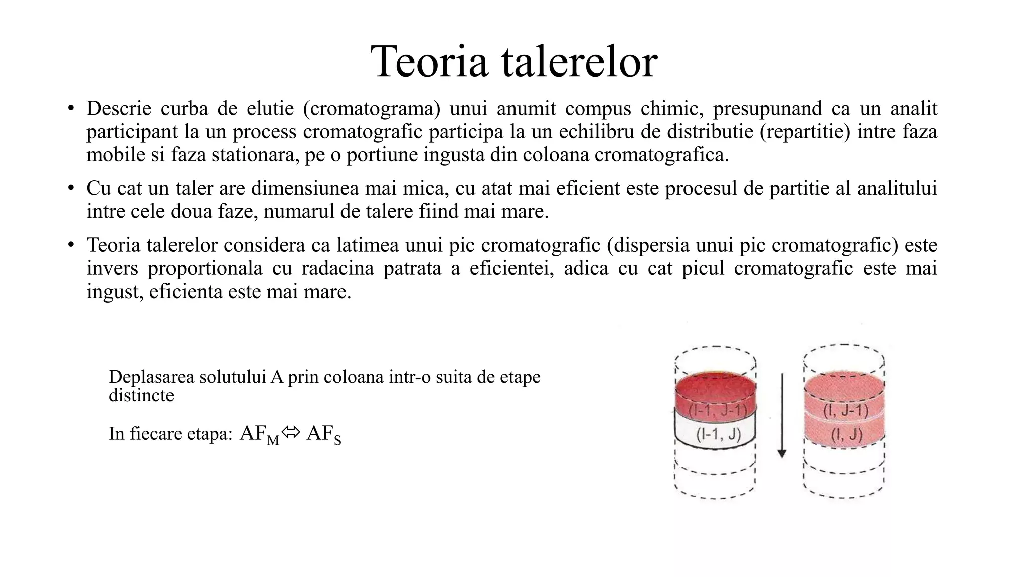 Modele de separari cromatografice AI Moodle.pptx