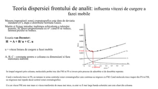 Modele de separari cromatografice AI Moodle.pptx