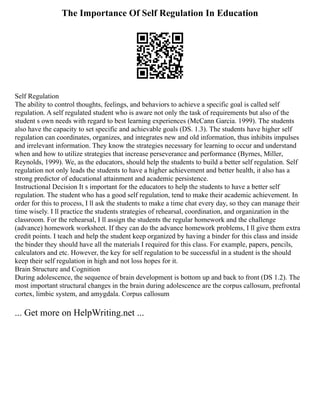 Model Essays 1 Scholastic International | PDF