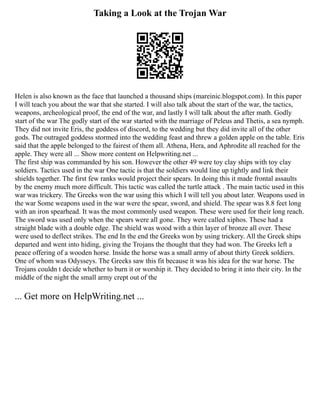 Model Essays For Ielts Writing - EnglishBookTank | PDF