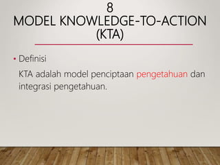 MODEL EVIDENCE BASED PRACTICE.ppt