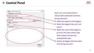 [Capella Day 2019] Model execution and system simulation in Capella | PDF