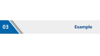Model Execution and System Simulation | PDF