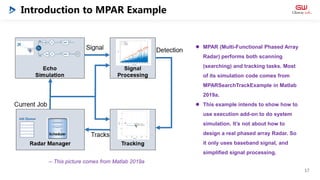 Model Execution and System Simulation | PDF