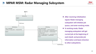 Model Execution and System Simulation | PDF