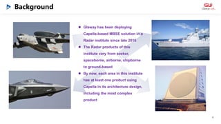 Model Execution and System Simulation | PDF