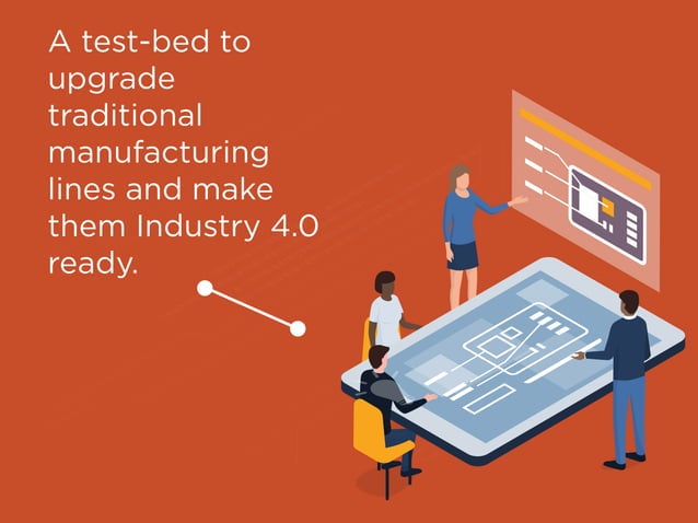 A*STAR’s Model Factory in a Nutshell | PPT
