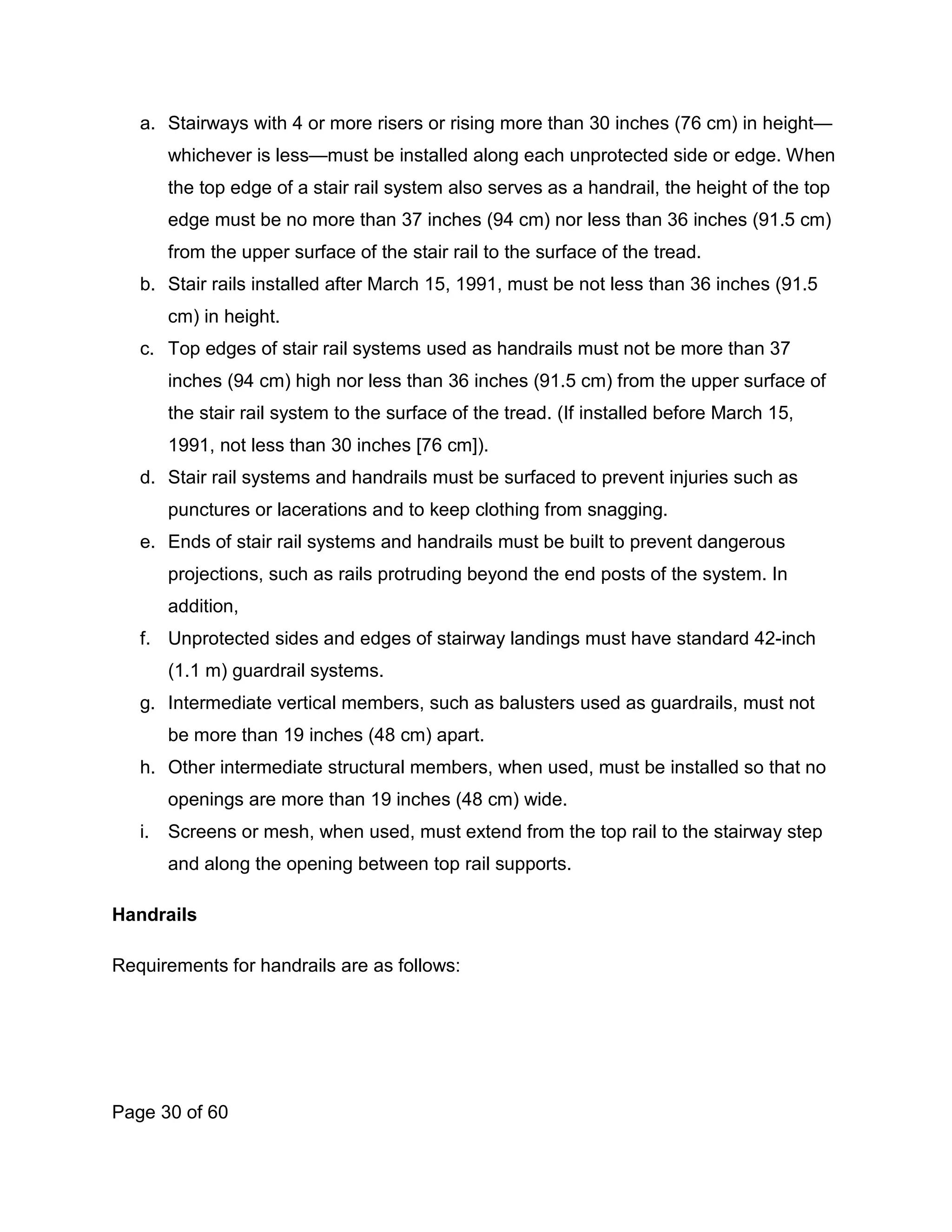 Model Fall Protection Plan.pdf