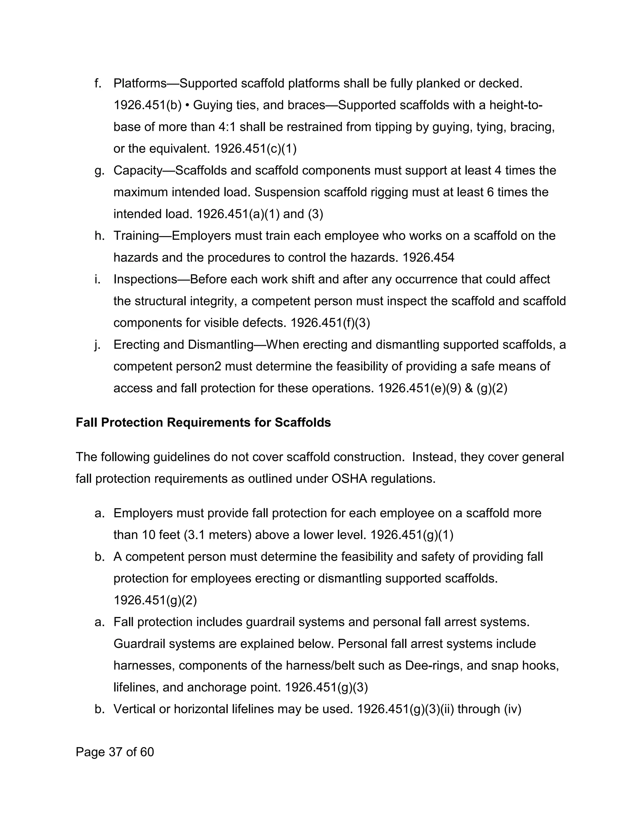 Model Fall Protection Plan.pdf