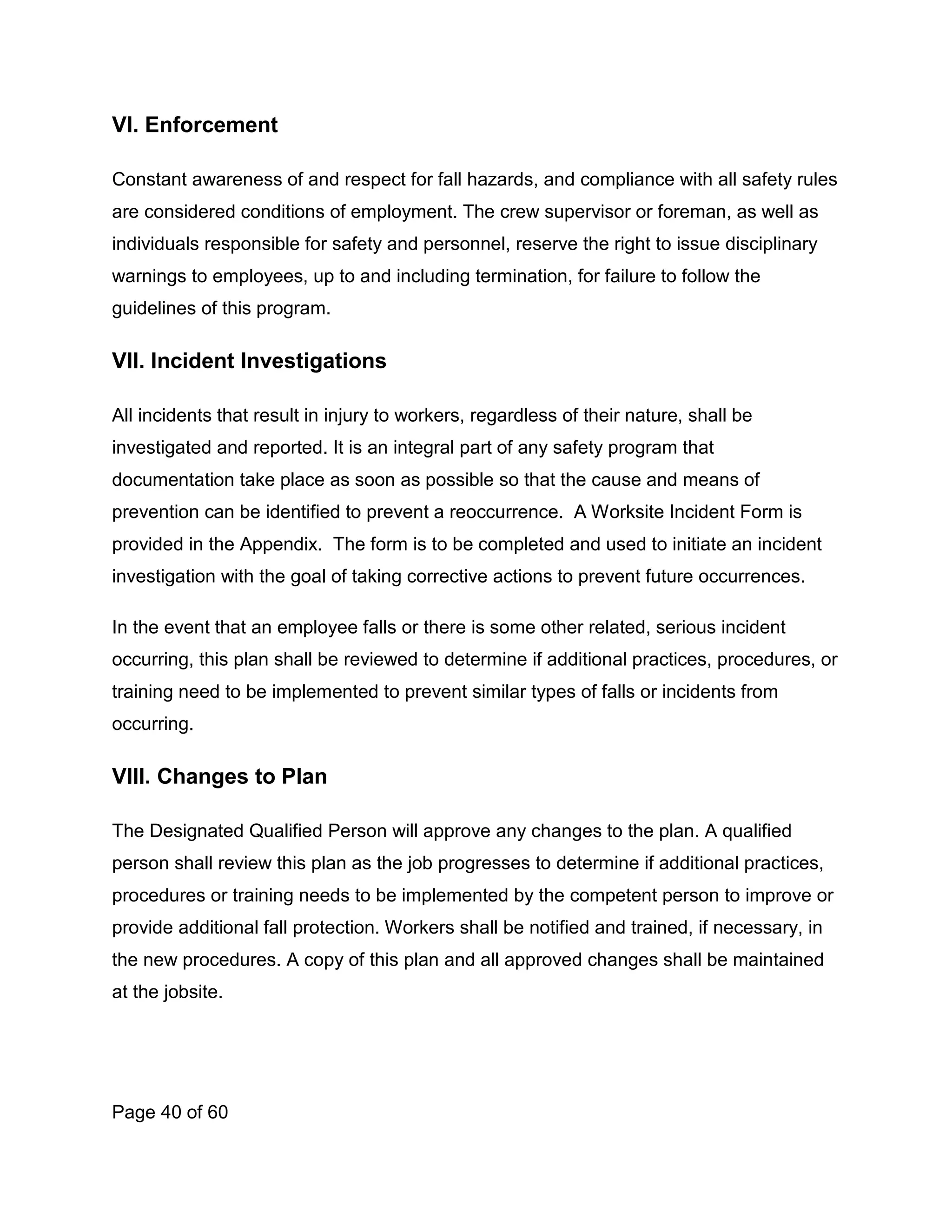 Model Fall Protection Plan.pdf
