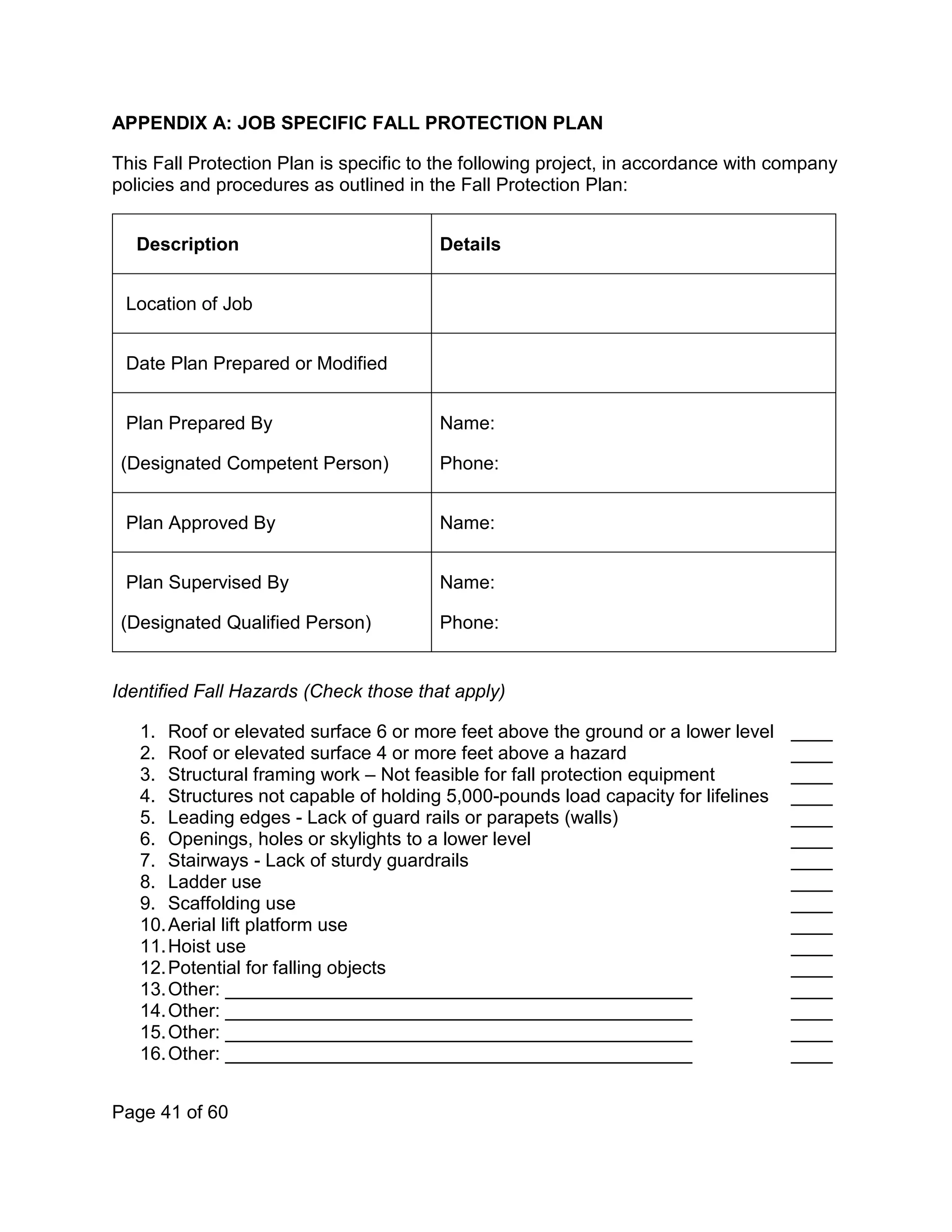 Model Fall Protection Plan.pdf