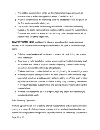 Model Fall Protection Plan.pdf