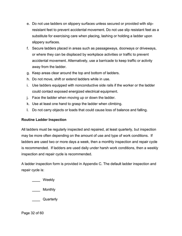 Model Fall Protection Plan.pdf