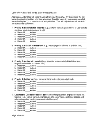 Model Fall Protection Plan.pdf