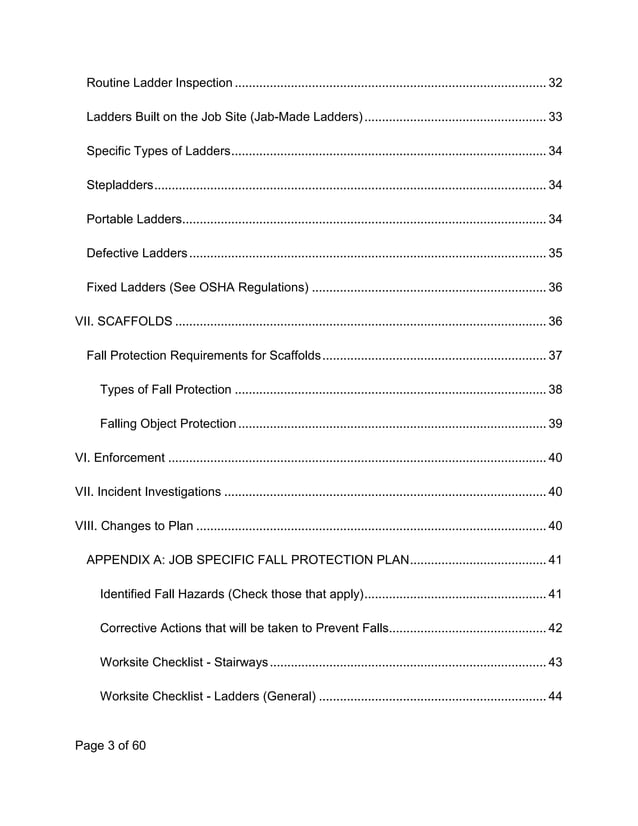 Model Fall Protection Plan.pdf