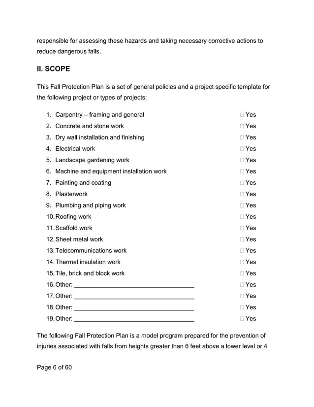 Model Fall Protection Plan.pdf