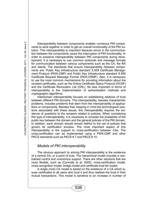 MODEL FOR PKI INTEROPERABILITY IN SERBIA.pdf
