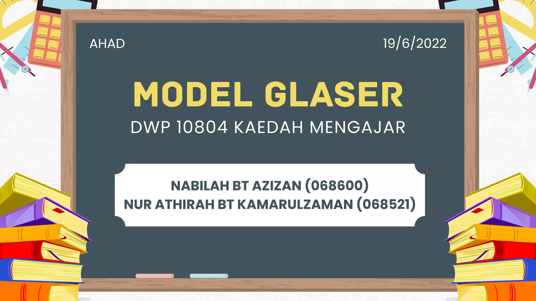 MODEL GLASER.pdf