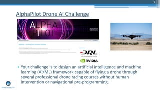 Model governance in the age of data science & AI | PPT