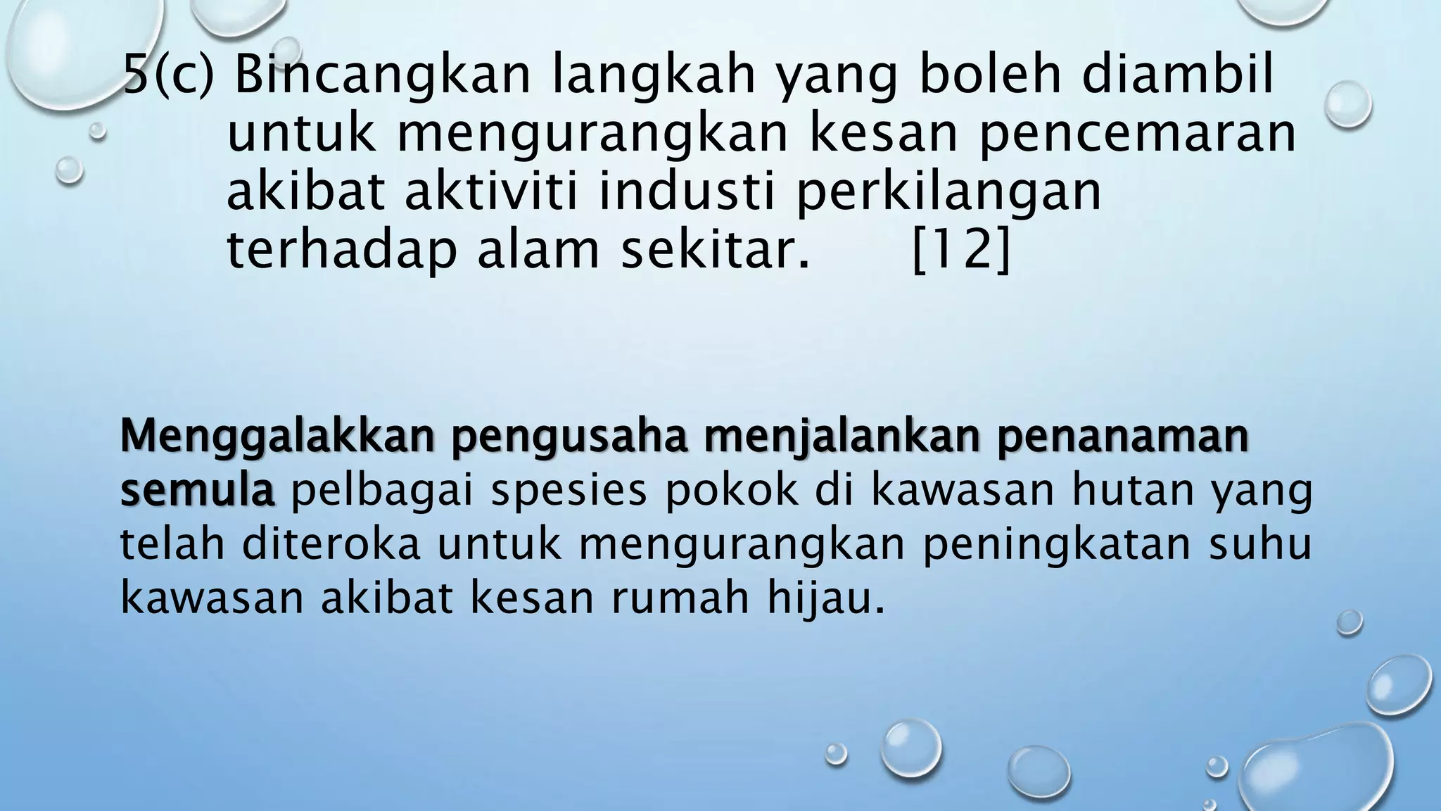 Model Latih Tubi 4 | PPT