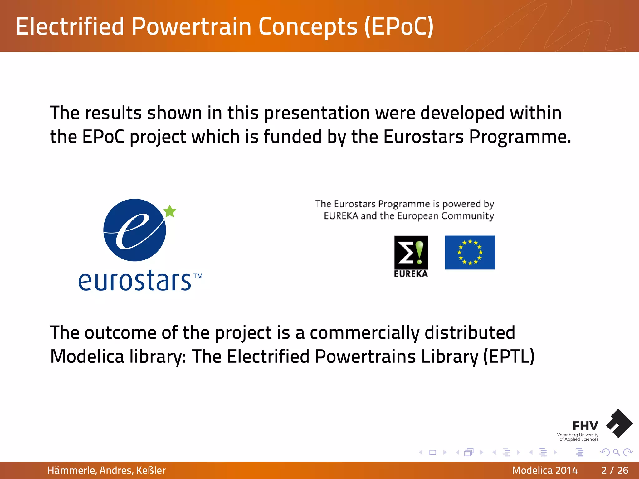 Utilizing Object Oriented Modeling Techniques Ppt
