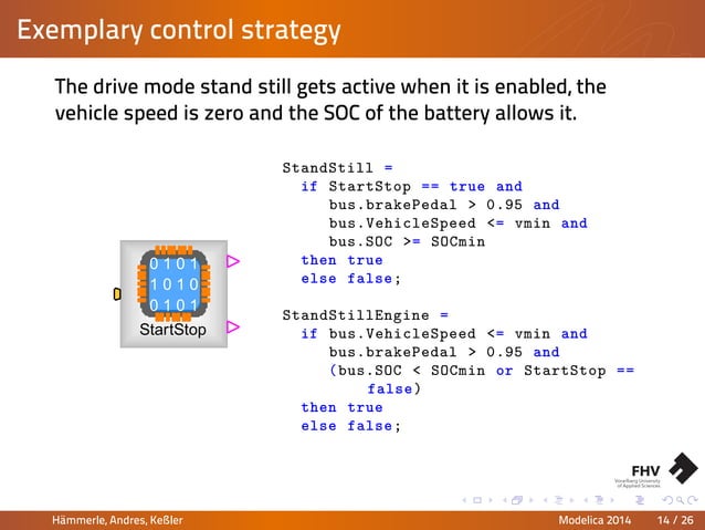 Utilizing Object-Oriented Modeling Techniques | PPT
